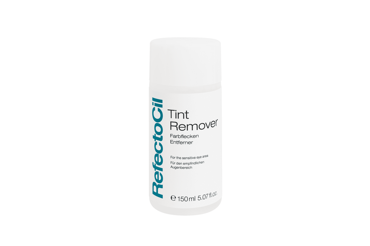 Refectocil Tint Remover 100 ml – Half Price Salon Supplies
