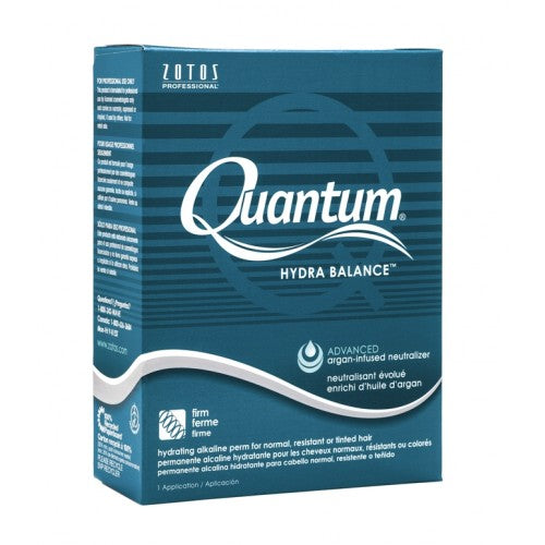 Quantum Hydra Balance – Half Price Salon Supplies