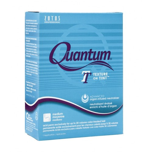 Quantum Texture on Tint Blue – Half Price Salon Supplies