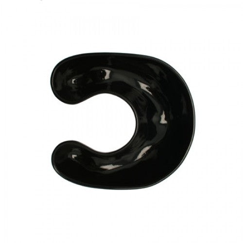 Salon Smart Neck Tray – Half Price Salon Supplies